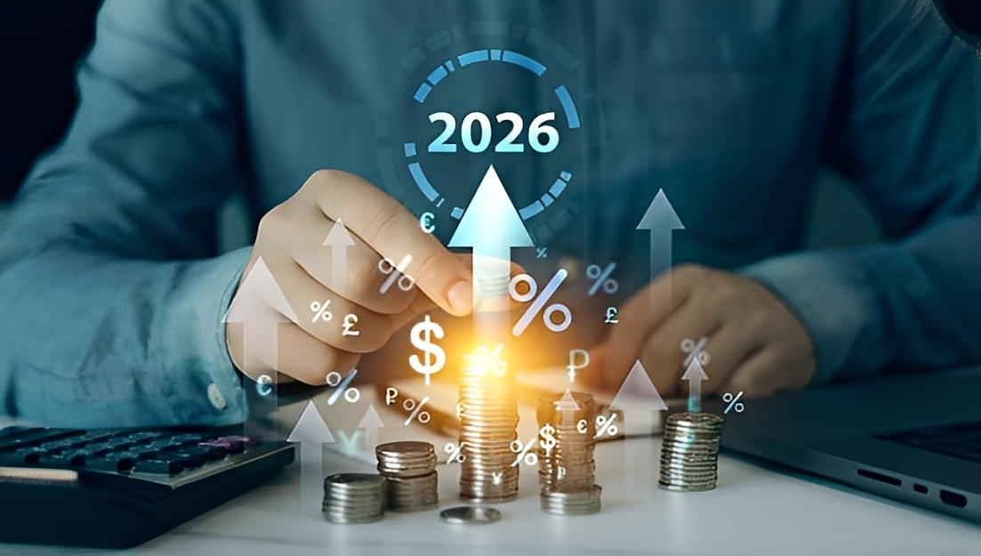 Reforma Tributária 2026: o que as empresas precisam saber sobre as ...